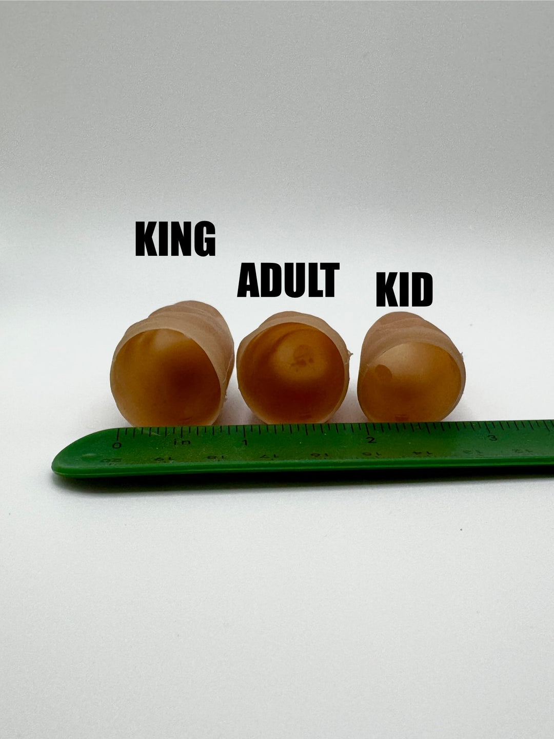 Magic Thumb Tips (Adult & Kids Sizes) – EvanEraTV Laugh@Life Shop