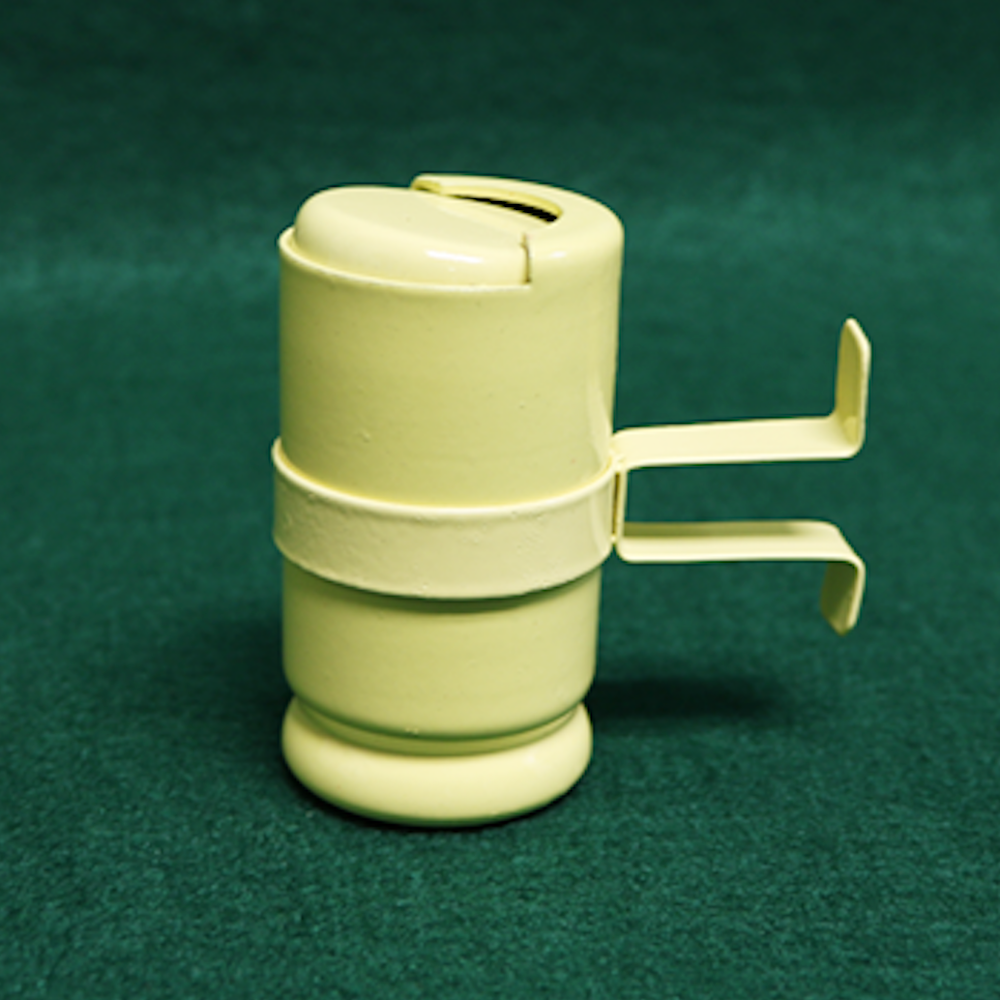 Magic Coin Catcher – EvanEraTV Laugh@Life Shop